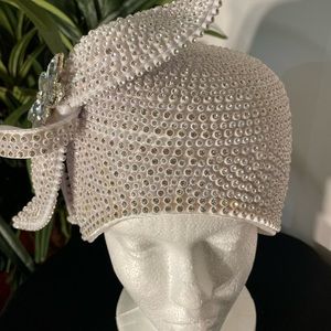 Ben Marc International | Accessories | Ben Marc International 47962h ...